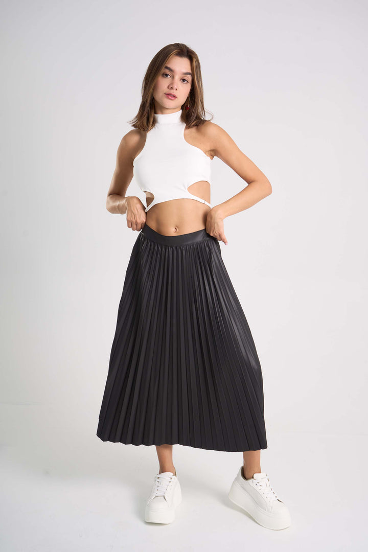 Tienda de Ropa para Mujer en Internet ubicada en Bogotá. – FREE SPIRIT ...