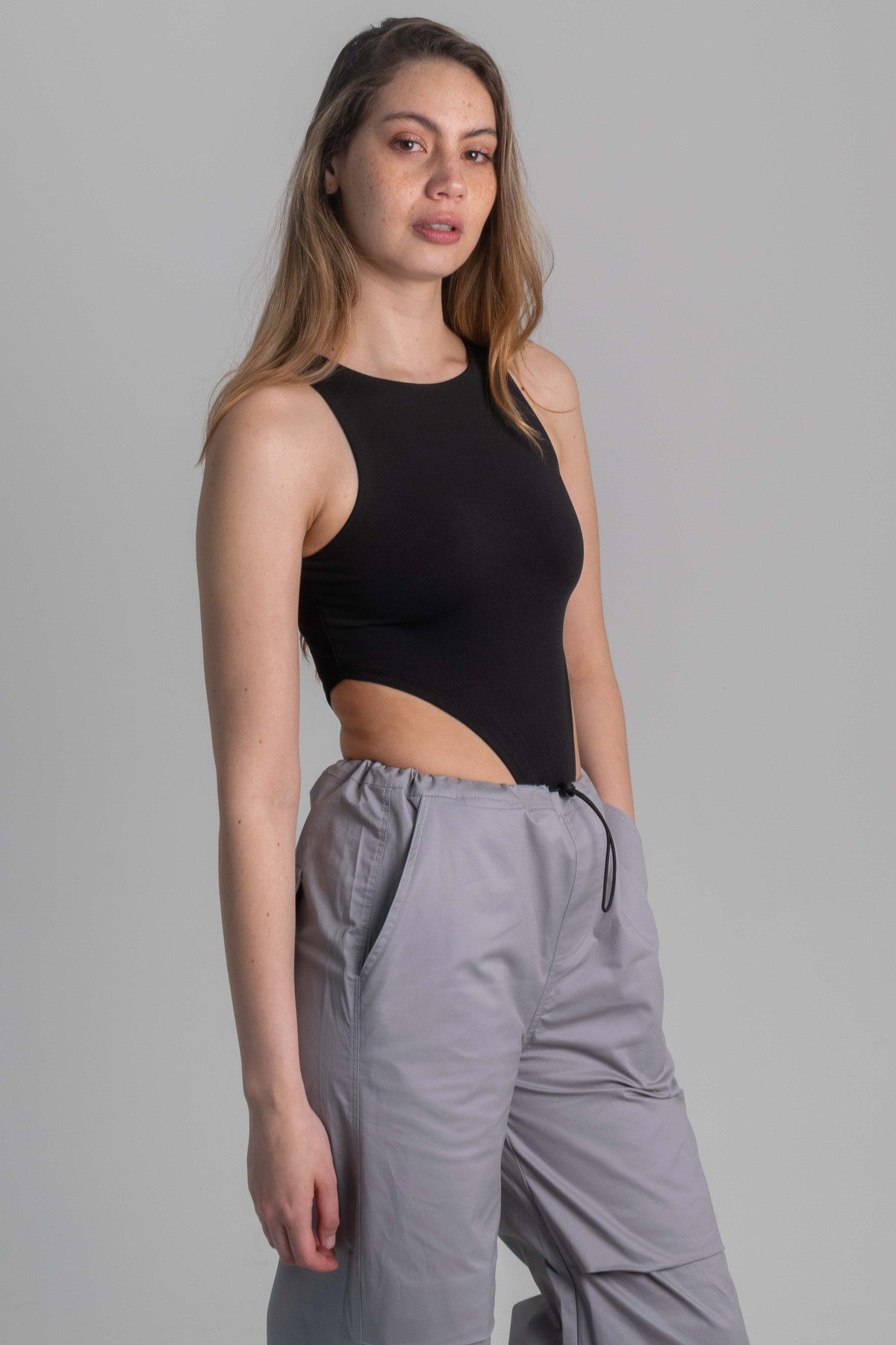 BODY – FREE SPIRIT Tienda de Ropa para Mujer