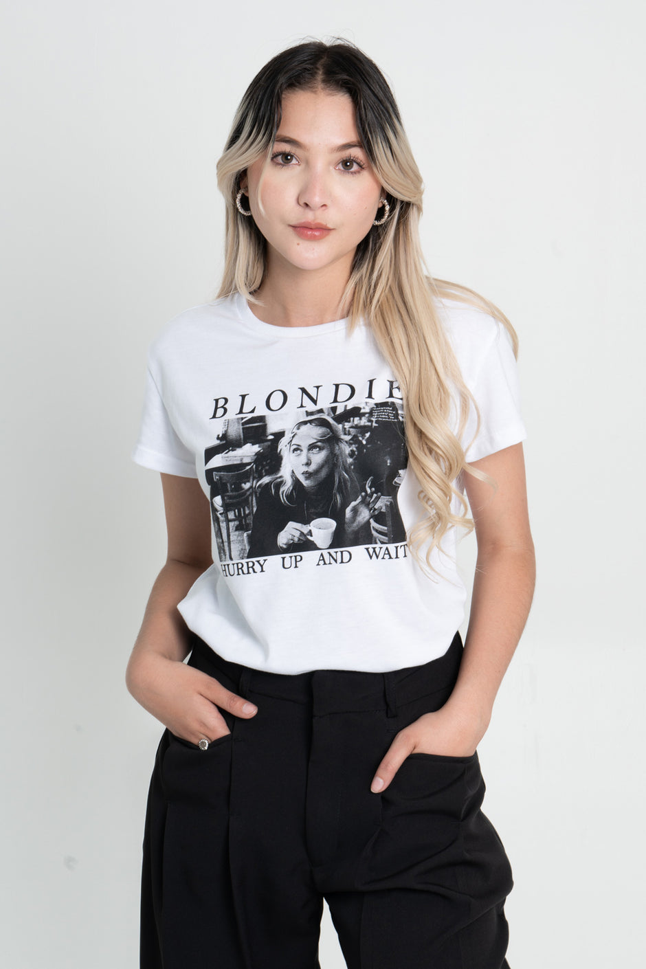 Tienda de Ropa para Mujer en Internet ubicada en Bogotá. – FREE SPIRIT ...