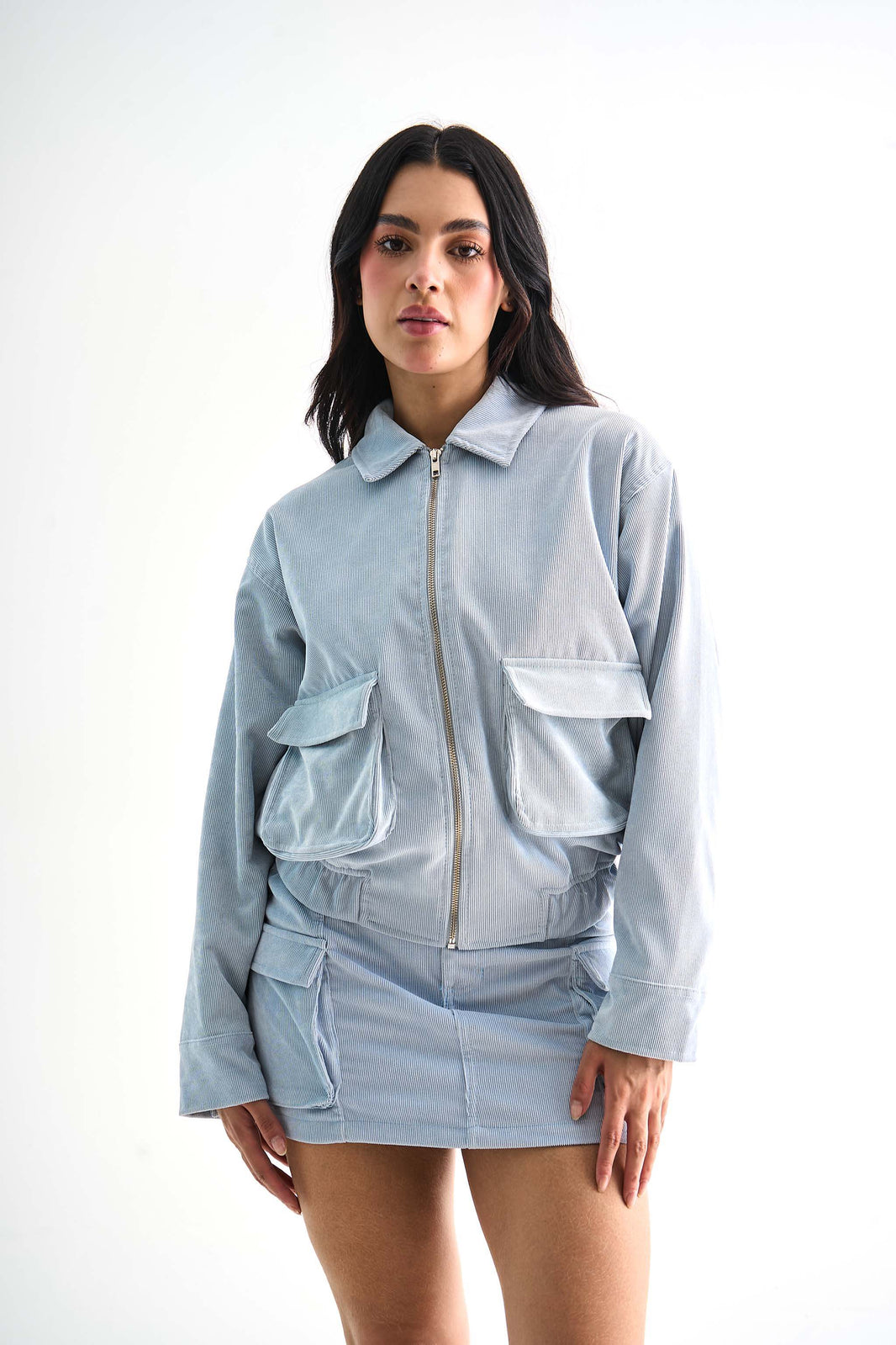 Tienda de Ropa para Mujer en Internet ubicada en Bogotá. – FREE SPIRIT ...