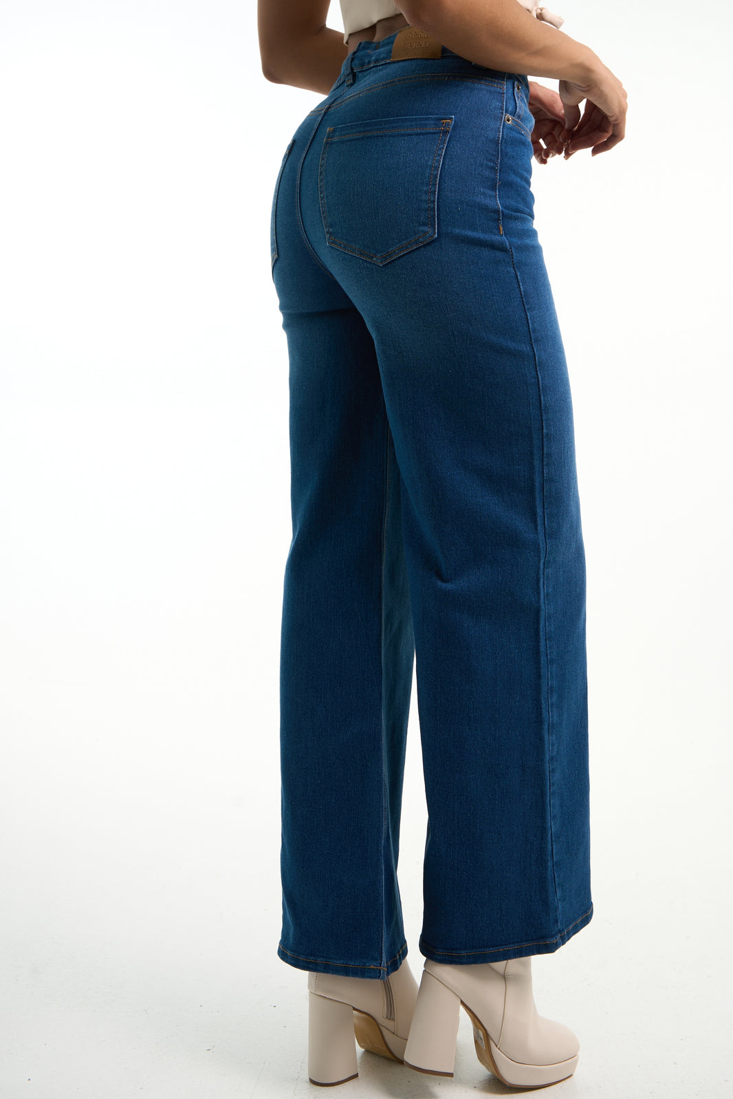 Tienda de Ropa para Mujer en Internet ubicada en Bogotá. – FREE SPIRIT ...