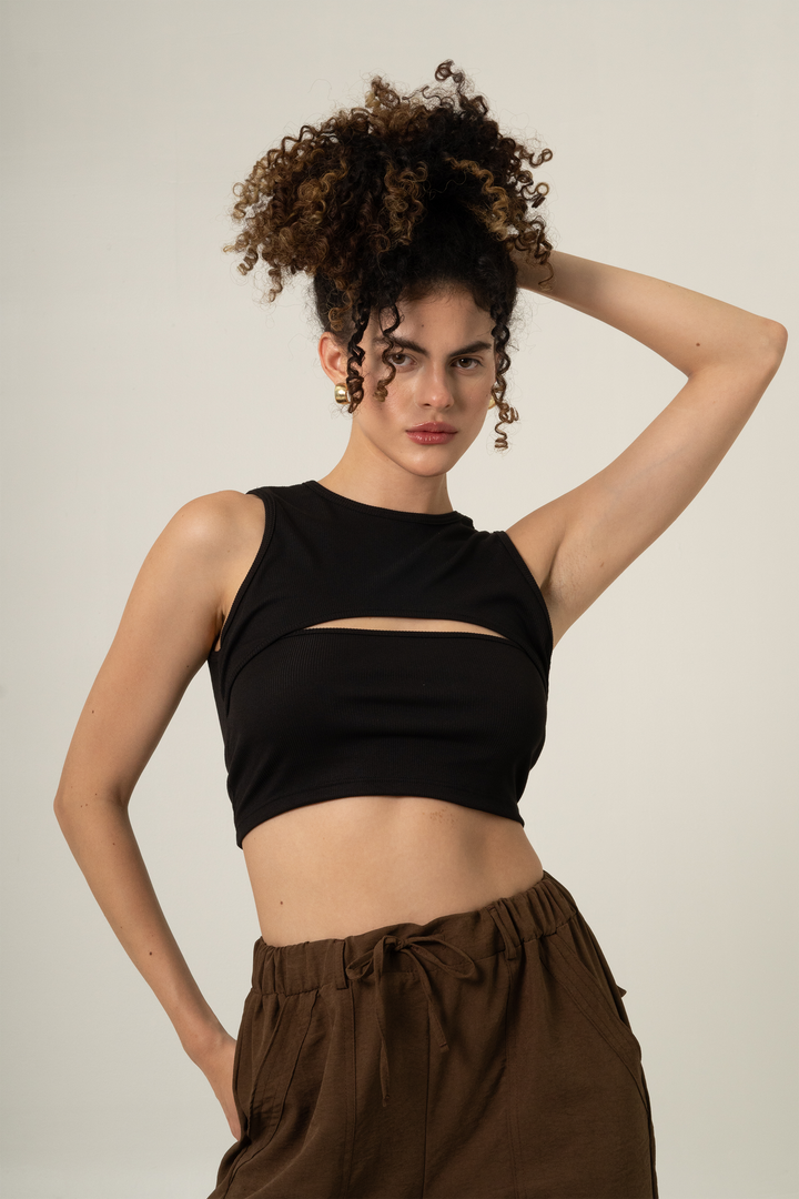 Tienda de Ropa para Mujer en Internet ubicada en Bogotá. – FREE SPIRIT ...